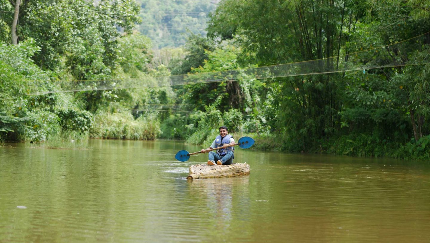 Best things to do in Munnar|Tourist attractions in Munnar